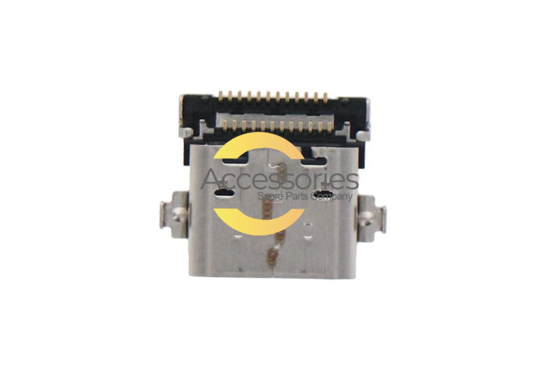Asus USB Type-C Connector | Official Asus Partner - Asus Asus USB Type-C Connector | Official Asus Partner - Asus