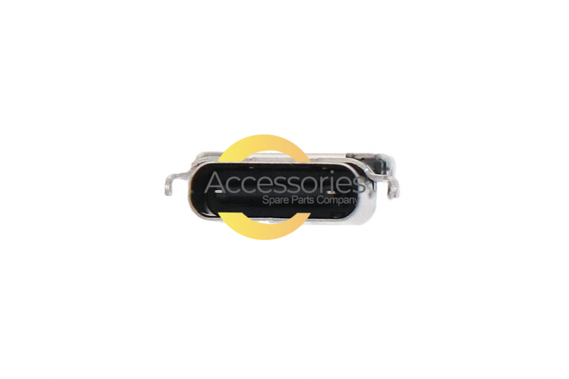 Asus USB Type-C Connector | Official Asus Partner - Asus Asus USB Type-C Connector | Official Asus Partner - Asus