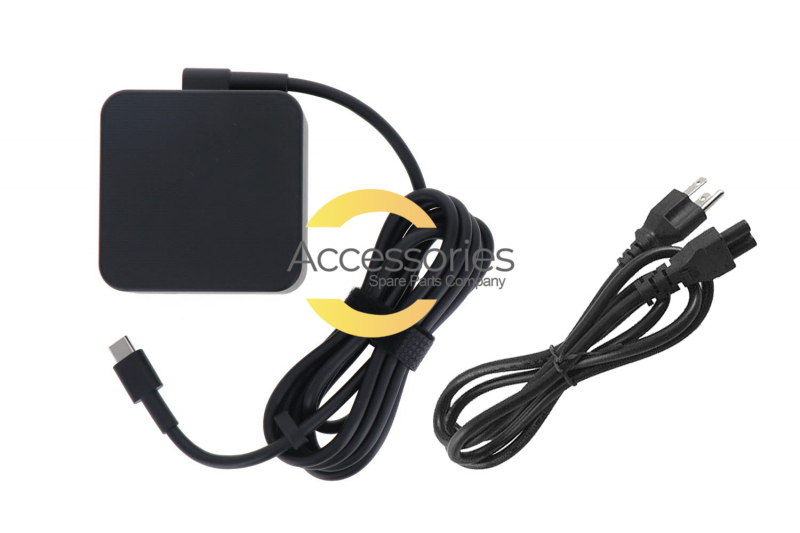 Asus charger laptop store
