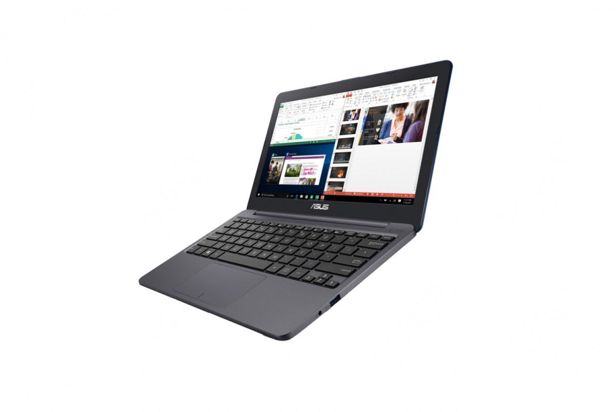 Asus vivobook e203mah store