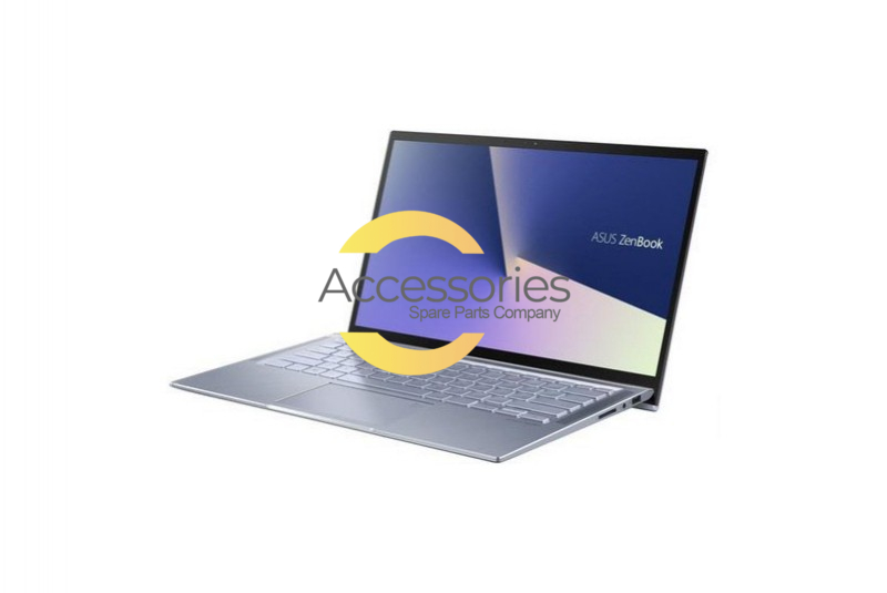 ZenBook 14 UX431FL Parts Batteries Screens Keyboards