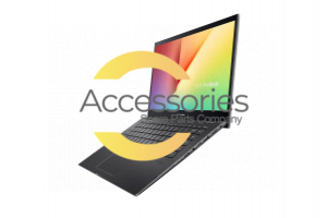Find Genuine Spare Parts for Asus VivoBook Flip 14 TP470EA Find Genuine Spare Parts for Asus VivoBook Flip 14 TP470EA