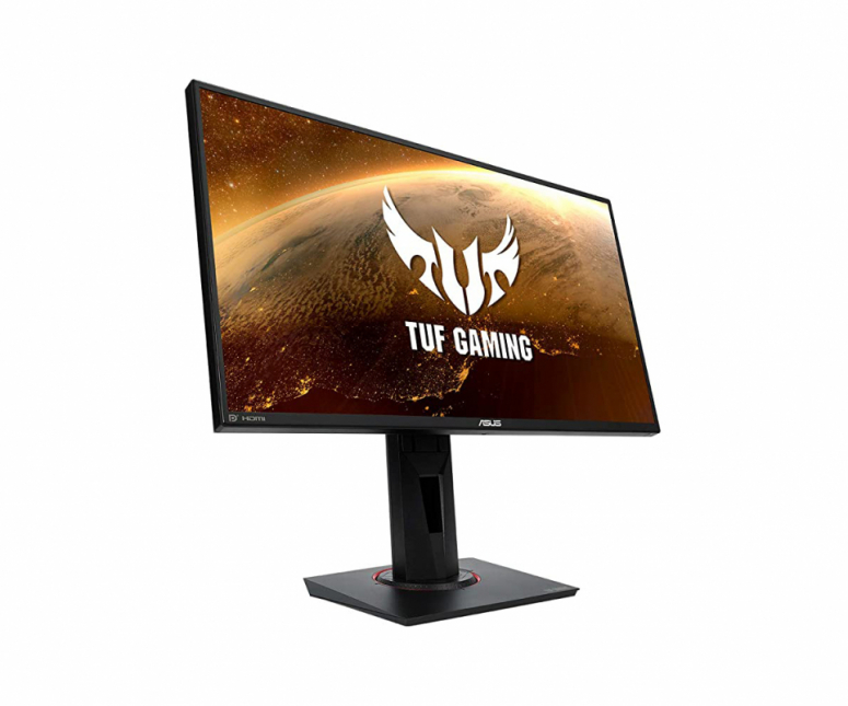 Replace Your Asus VG249Q Monitor Parts Asus Accessories