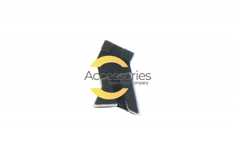Asus Black Right Hinge Pad | Official Asus Partner - Asus Accessories