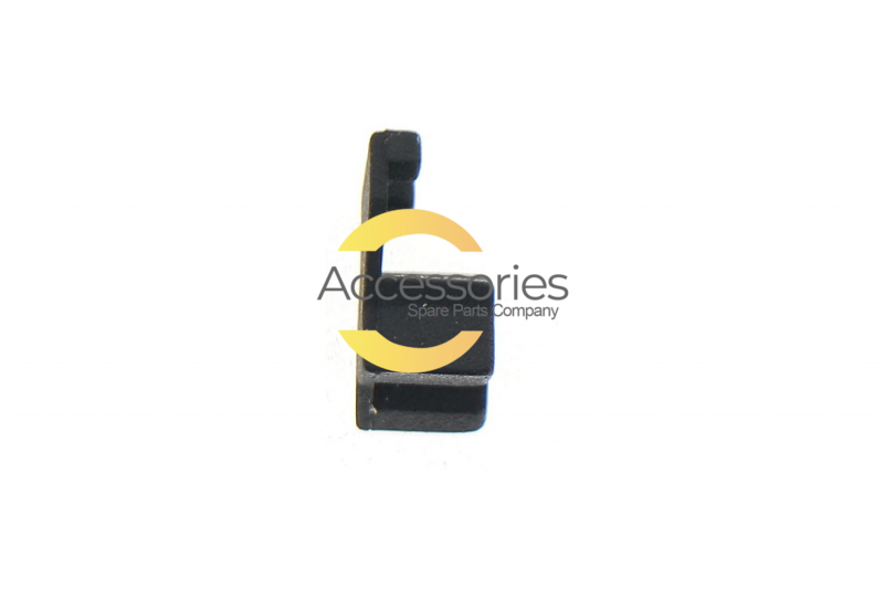 Asus Black Right Hinge Pad | Official Asus Partner - Asus Accessories