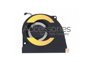 Find Top Asus ROG Flow X13 GV301QE Spare Parts | Asus Find Top Asus ROG Flow X13 GV301QE Spare Parts | Asus